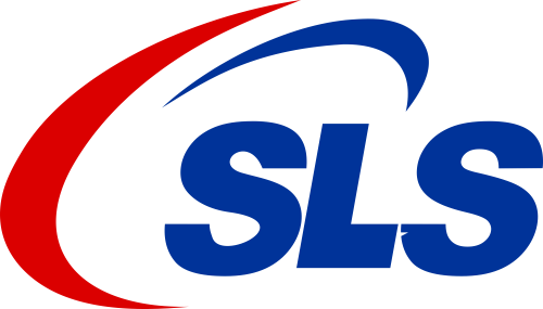 System Level Solutions