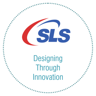 System Level Solutions